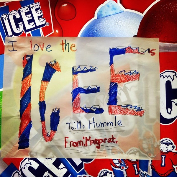 Hummel's General Store & Deli - Pirates Beach - Galveston, TX