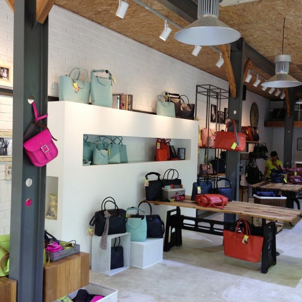 Viari Flagship Store - Miscellaneous Store in Chennai