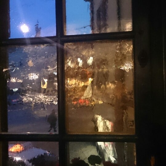 Photos at Zum alten Stöckli - Swiss Restaurant in Basel