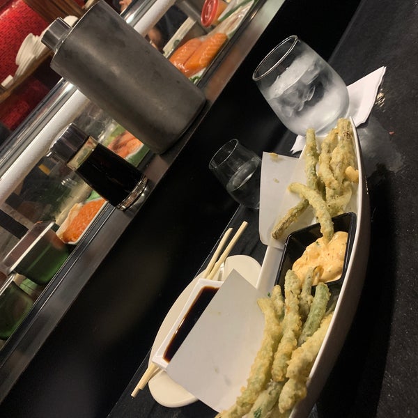 Jinsei - Birmingham, AL