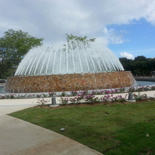 Photos at Universidad Del Turabo - University in Gurabo