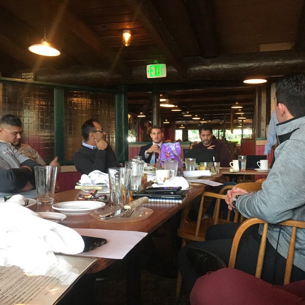 Cask 'n Cleaver - Southwest Rancho Cucamonga - Rancho Cucamonga, CA