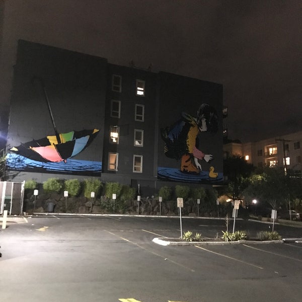 Walgreens - Wallingford - 5 tips from 443 visitors