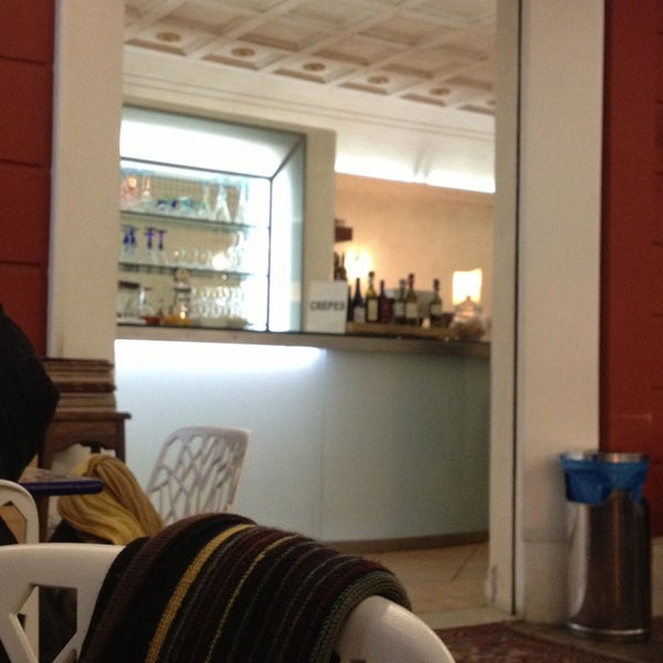 Pino Bar - 16 tips from 294 visitors