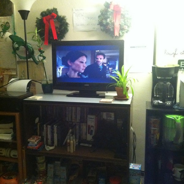 Holmes Hall - Michigan State University - 2 tips