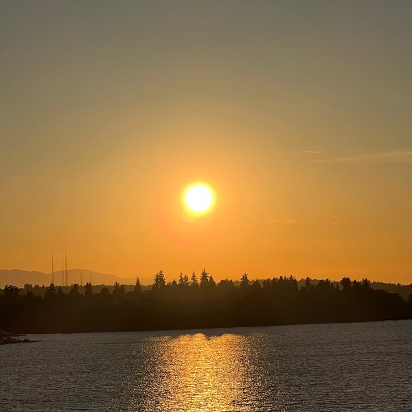 East Channel Bridge - 2 tips