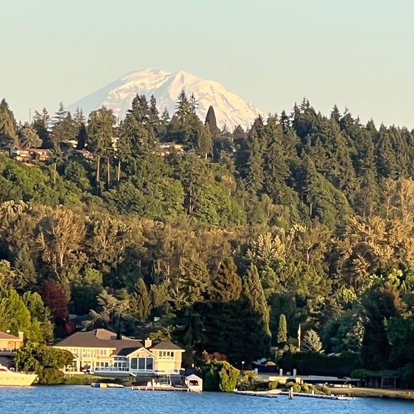 East Channel Bridge - 2 tips