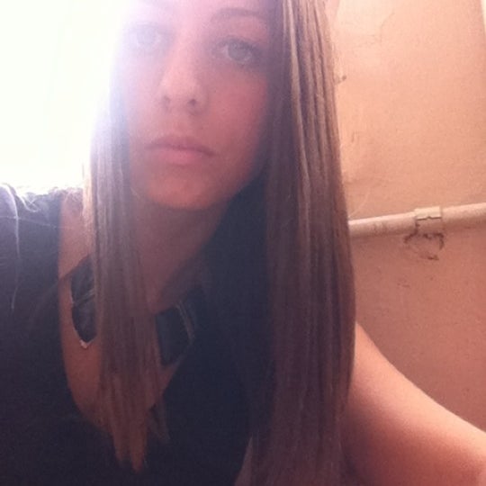 Medicinska Skola Nada Dimic