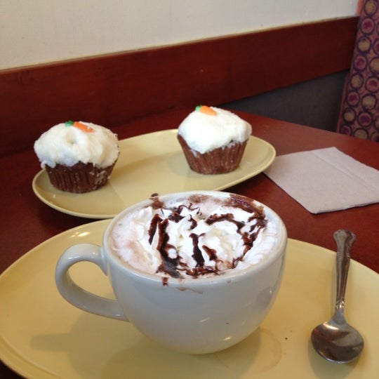 Panera Bread - 11 tips from 710 visitors