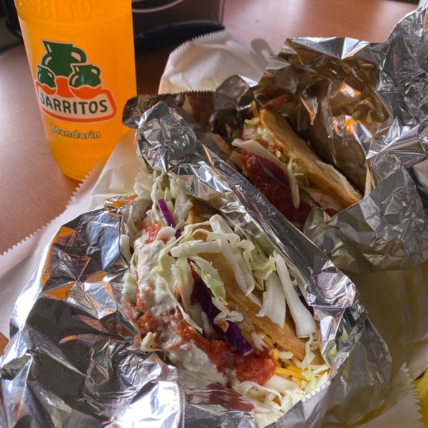 Killer Tacos - Taco Restaurant in North Shore