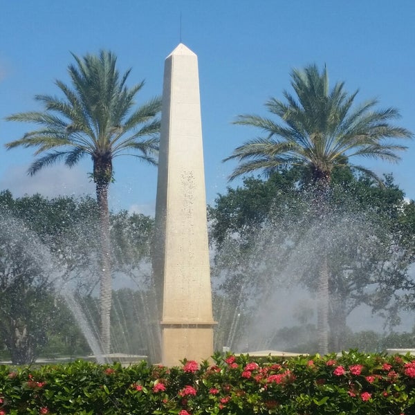 Grand Harbor - 6 tips from 185 visitors