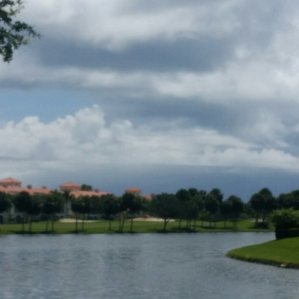 Grand Harbor - 6 tips from 185 visitors