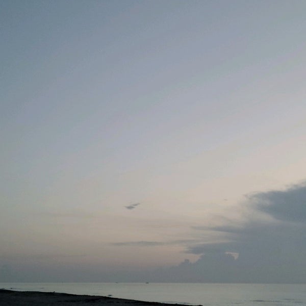 Loggerhead Beach - Beach