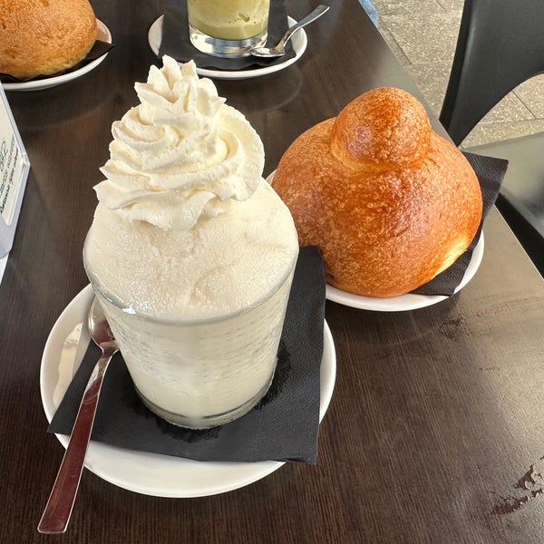 Top 10 dinner spots in Roma, Repubblica Italiana