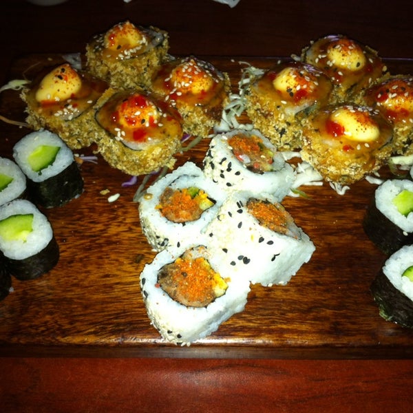 Blue Marlin Restaurant - Seafood Restaurant in Cape Town
