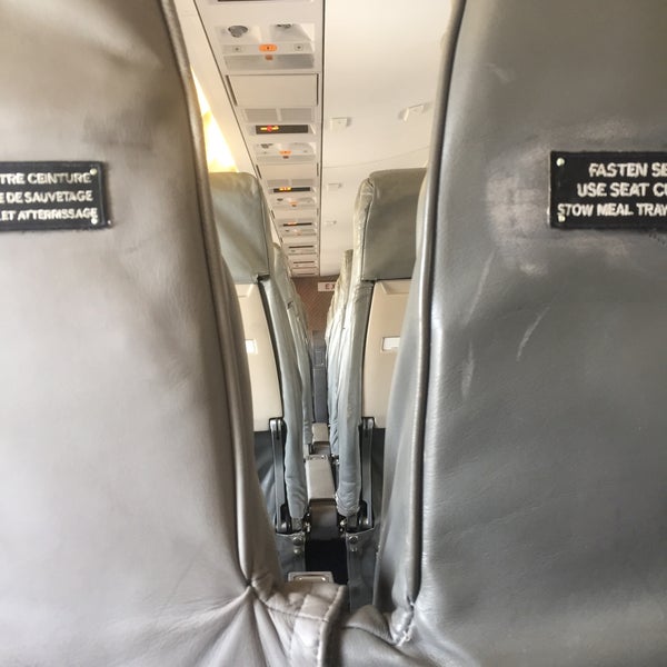 Mitiga International Airport (MJI) | مطار معيتيقة الدولي - طرابلس, طرابلس