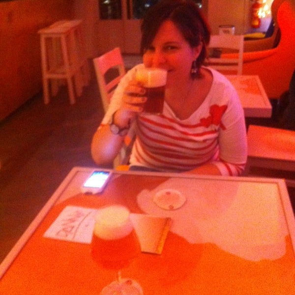 Danny Rock (Now Closed) - Italian Restaurant in Firenze