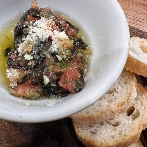 Va Bene Pasta Deli - Italian Restaurant in Dasmariñas