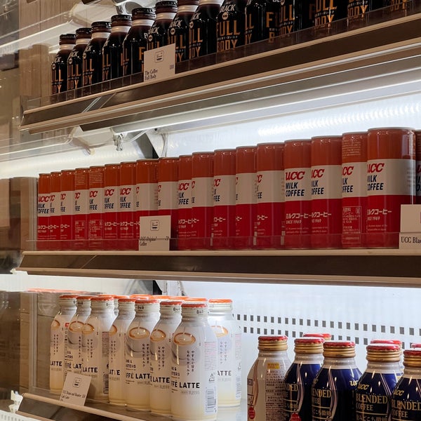 Yamato Bakery Café - Bel-Air - 37 tips from 909 visitors