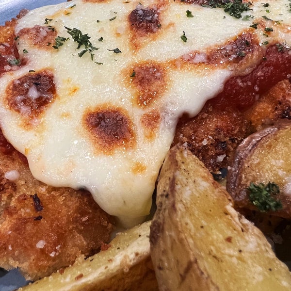 Va Bene Pasta Deli - Italian Restaurant in Dasmariñas