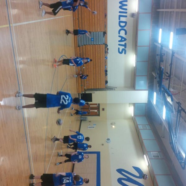 Weaver Middle School - Middle School in Hilliard