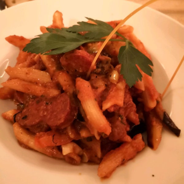 zum Isaak - Altstadt Grossbasel - Münsterplatz