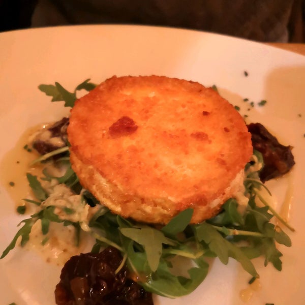 zum Isaak - Altstadt Grossbasel - Münsterplatz