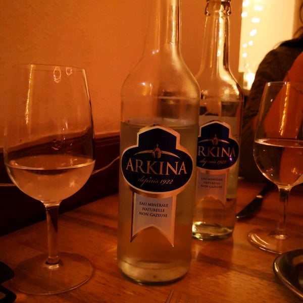 zum Isaak - Altstadt Grossbasel - Münsterplatz