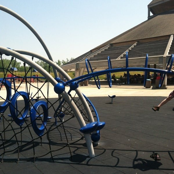 Sertoma Park - 4 tips from 693 visitors