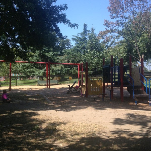 Photos at Leone Riverside Park - Park in Riverside Park