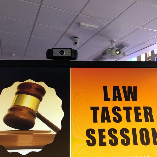 The Rendall Building