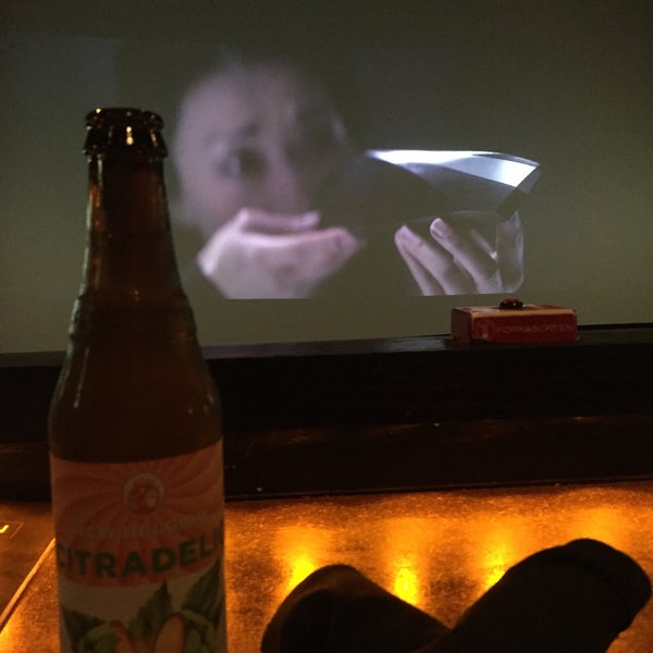 Photos at AMC Studio 28 with Dine in Theaters - Olathe Station - 97 ...