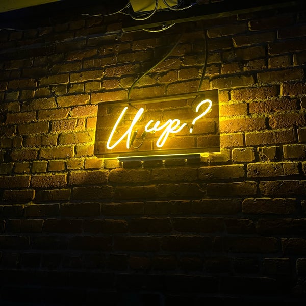 Bar None Nightclub - Yaletown - Vancouver, BC