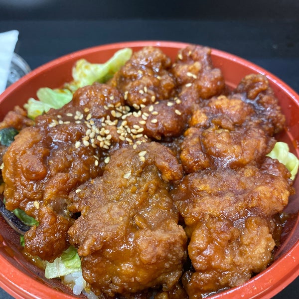 Fujiya Sushi - Sushi Restaurant in Vancouver