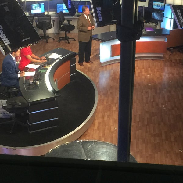 Arizona's Family - KTVK 3TV & KPHO-TV CBS 5 - Phoenix, AZ