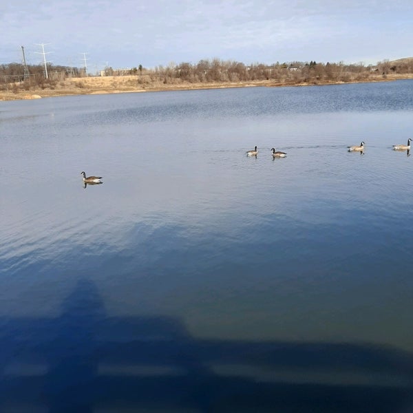 Whalon Lake - 6 tips from 373 visitors