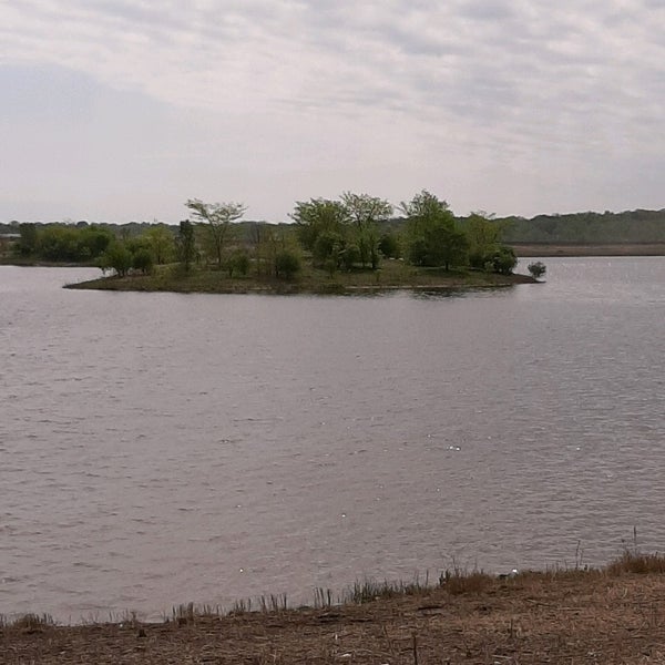 Whalon Lake - 6 tips from 373 visitors