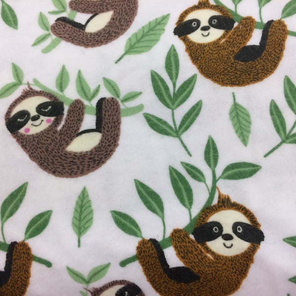 Hobby Lobby - Arts and Crafts Store