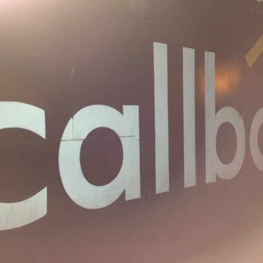 Callbox - Iloilo, Iloilo