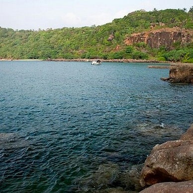 Photos at Roomassala Beach - ගාල්ල, Southern Province