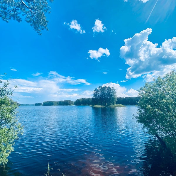 Боровичи