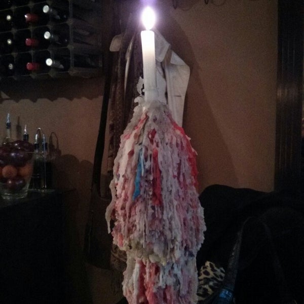 Nona - Italian Restaurant in Swiss Cottage