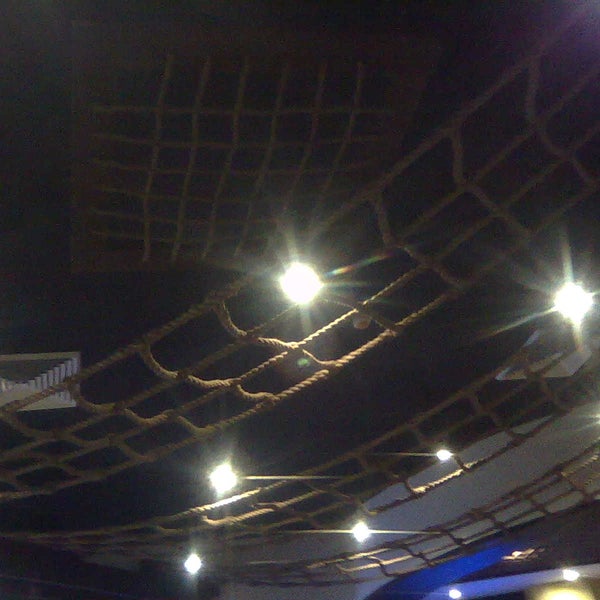 Giligan's Restaurant - Quirino Hwy, Brgy. Kaypian (at Kaypian Rd), City ...