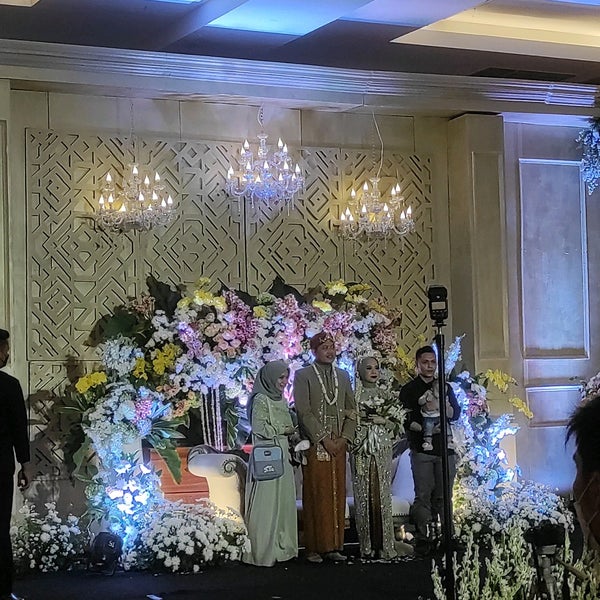 Cemara Ballroom - Ballroom in Singosari