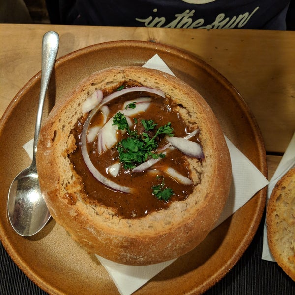 Photos at Mlejnice - Staré Město - 118 tips from 1447 visitors