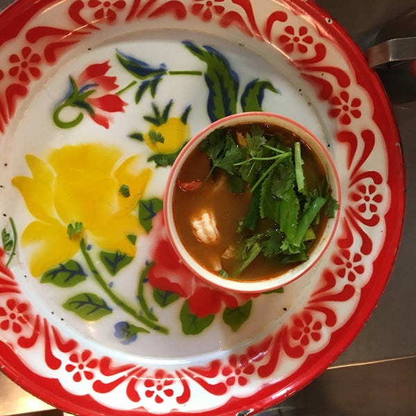 Thai Farm Cooking - 15 tips