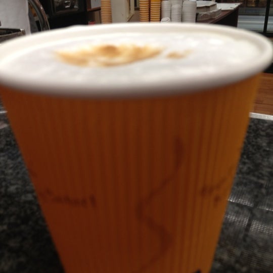 Messina Bakery - Bakery in Toronto