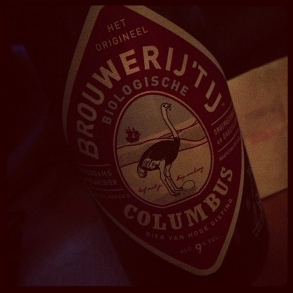 Café ZILT - De Wallen - 17 tips from 677 visitors