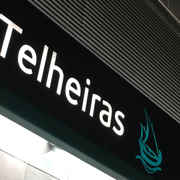 Telheiras - Lumiar - 14 tips