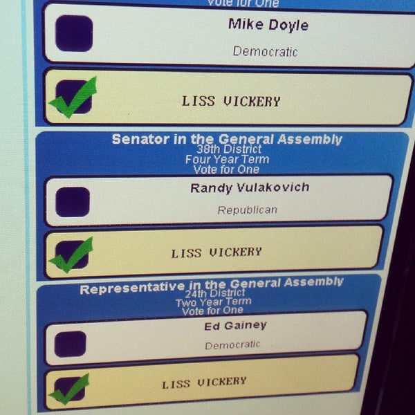 Photos at Union Project - Highland Park - Pittsburgh, PA